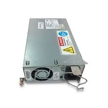 Cisco, PWR-ME3750-AC | Screamer Telecoms Spare Parts