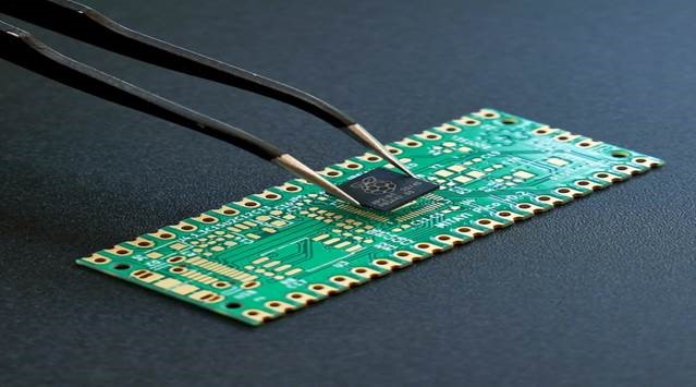 The Rise of Second User Market - Screamer Electronic Services